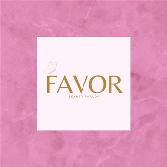 Favor Beauty Parlor - Nashville TN | Vagaro